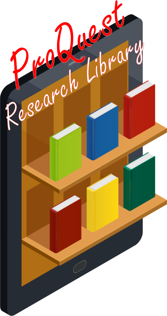 Perpustakaan – Universitas Islam Negeri Sultan Aji Muhammad Idris Samarinda